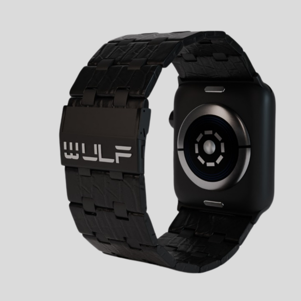 Wulf-Wear | Wulf Leggings, Socks – WULF