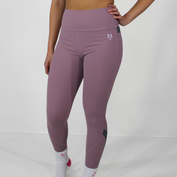 Wulf Wear | Athletic Clothing and Accessories – WULF