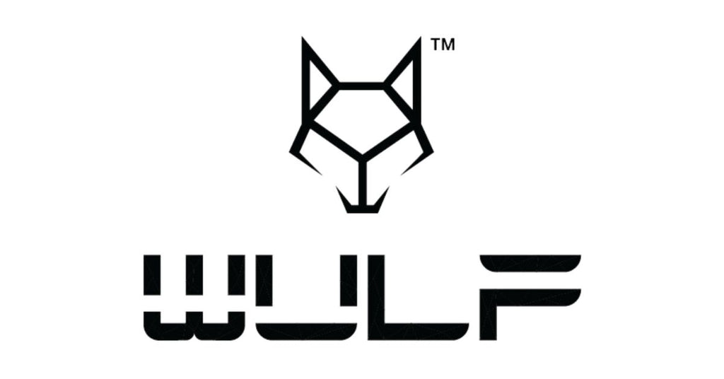 Best Athletic Clothing for Sale and Accessories Online – WULF