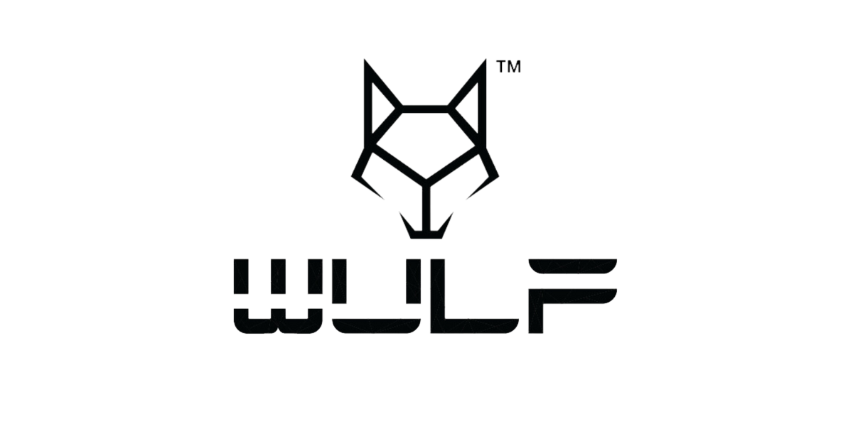 Sale – WULF