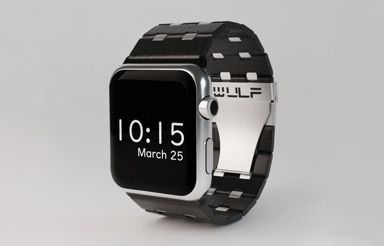 Wulf-Wear | Wulf Leggings, Socks – WULF