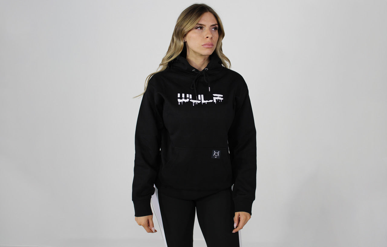 Wulf-Wear | Wulf Leggings, Socks – WULF