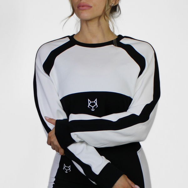 Wulf Wear | Athletic Clothing and Accessories – WULF