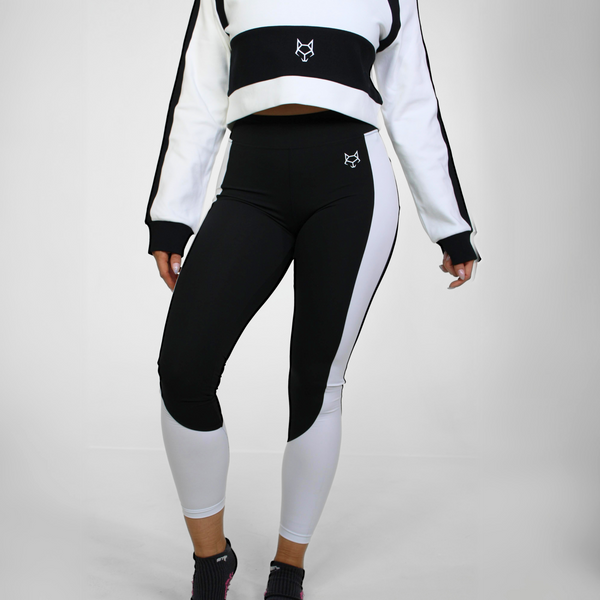 Wulf Wear | Athletic Clothing and Accessories – WULF