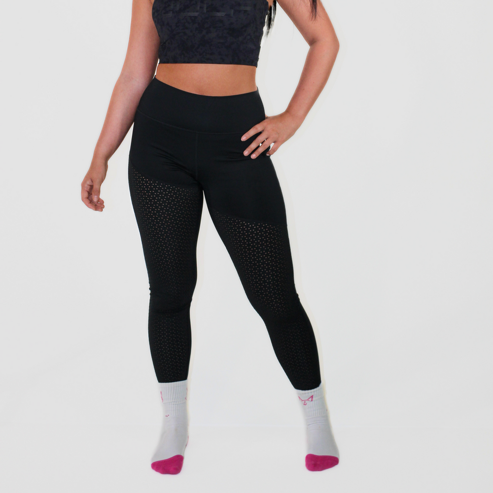 Best Workout Leggings for Women | Fitness and Activewear – WULF