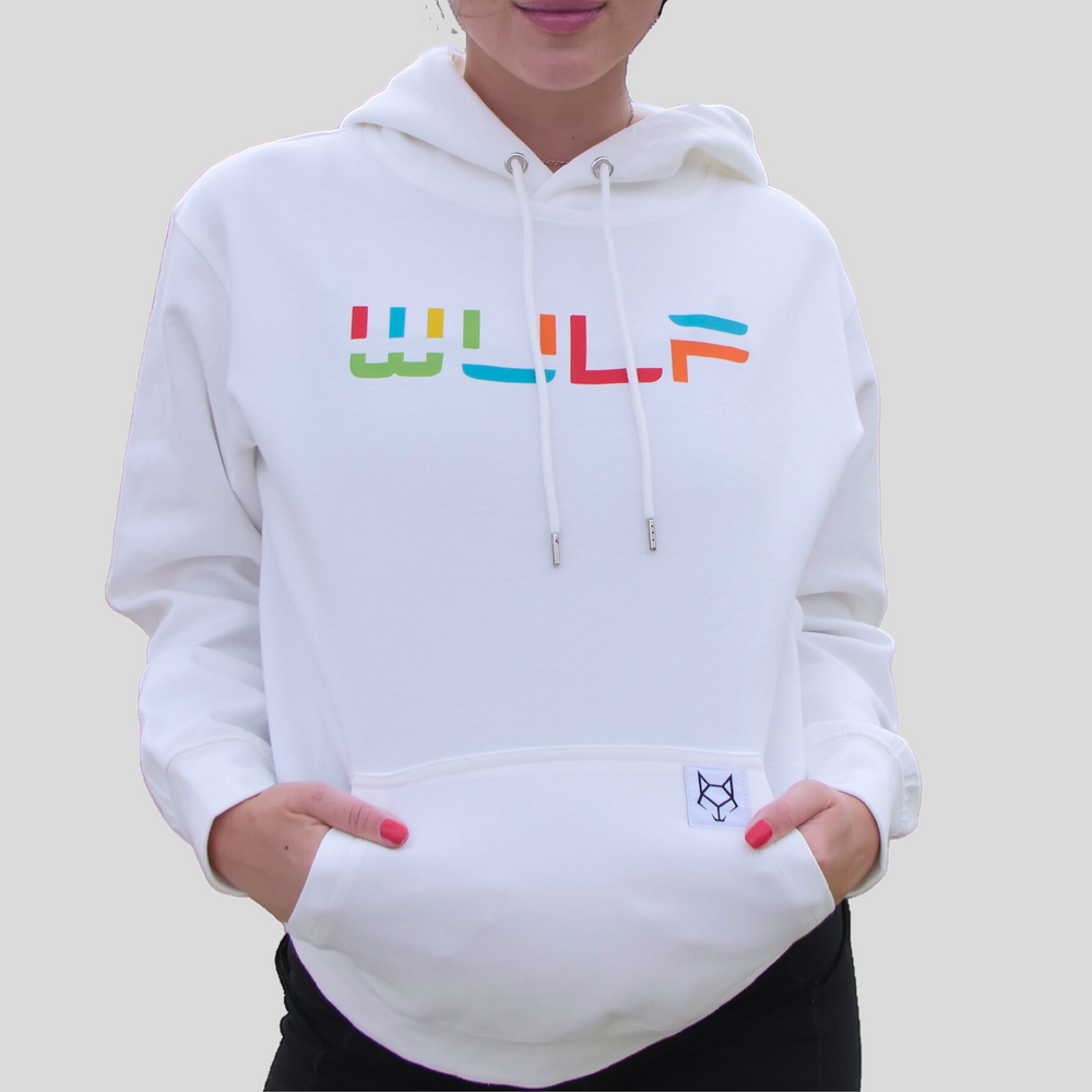 Wulf Wear Sale | Best Deals on Athletic Wear & Accessories – WULF