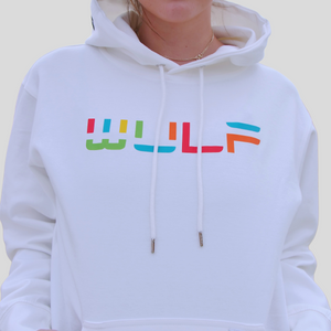 Wulf Wear Sale | Best Deals on Athletic Wear & Accessories – WULF